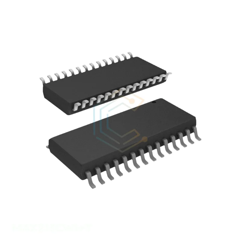 PCIe Switch Chip Guide: How to Choose the Right One