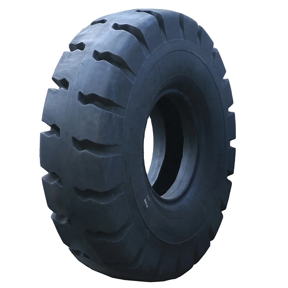 Otr Tire Port Tire Container Handler Tire 18.00-33 1800x33 18.00-25 ...