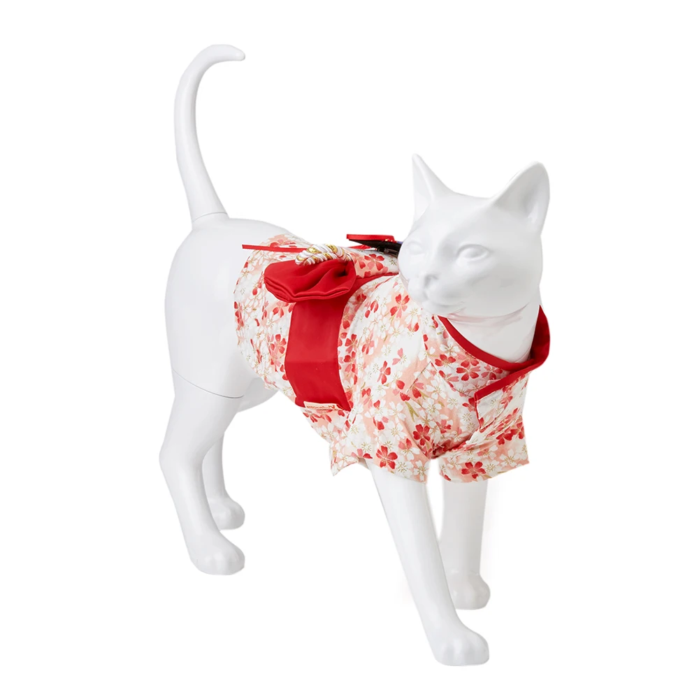 Dog Mannequin Fiberglass Lifelike Dog Clothes Mannequin Pet Model ...