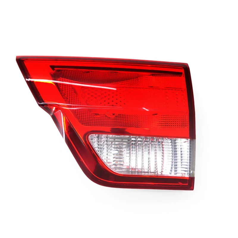 Tail Light Center Light Inside Light For Jeep Grand Cherokee Fits 2011 ...