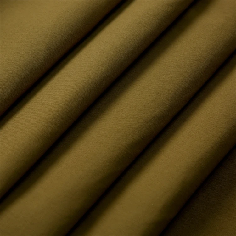228t Nylon Taslan Fabric With Water Proof Low Temperature Resistance ...