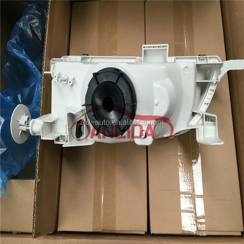 81110-1e180 81110-1a620 81110-13610 81115-13610 For Corolla 1993 Head ...