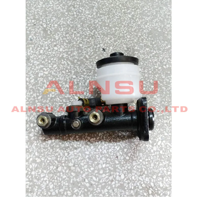 Brake Master Cylinder for HZJ75 LJ72 RJ70 - ALNSU OEM