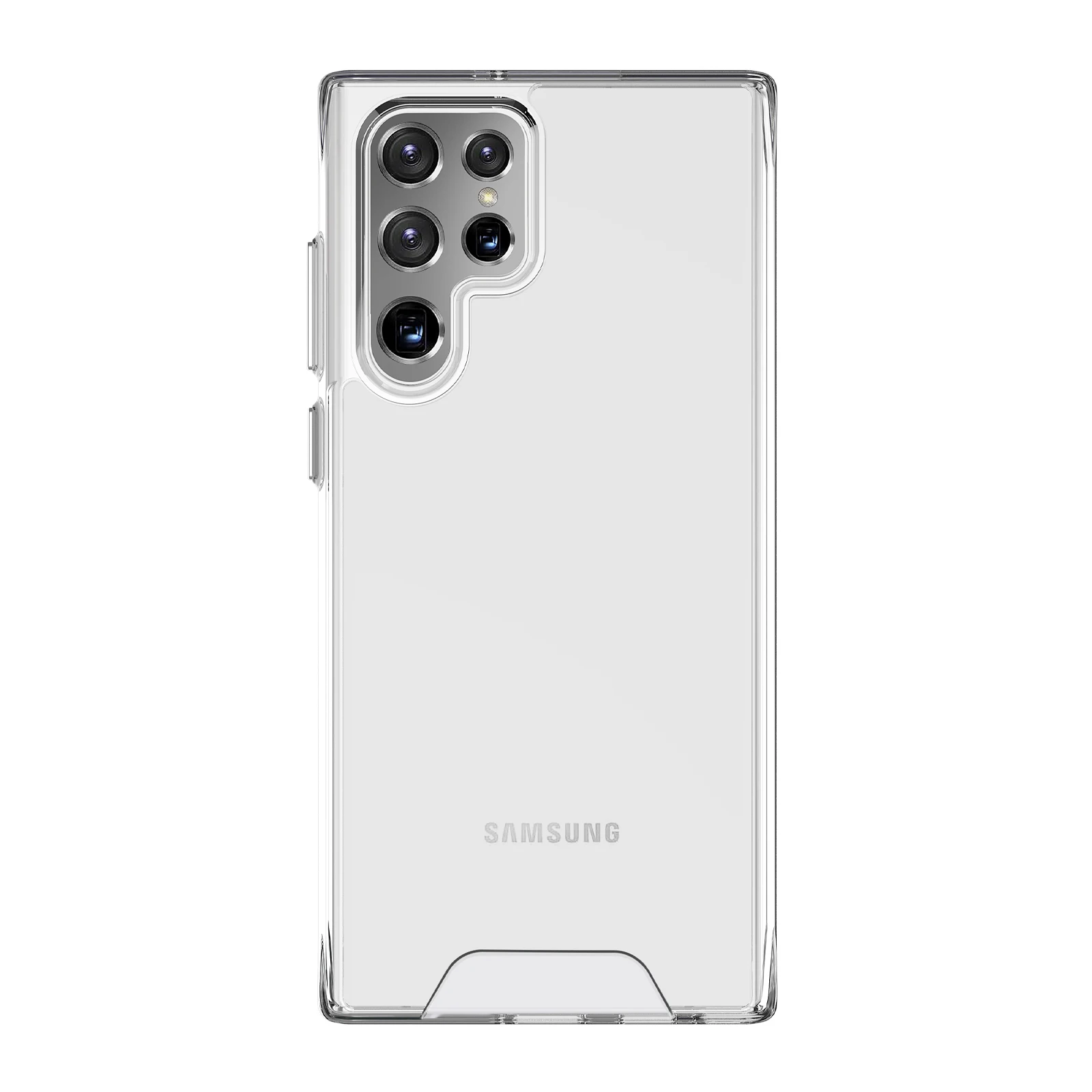 Samsung Galaxy Note Fan Edition Guide: What to Know Before You Buy
