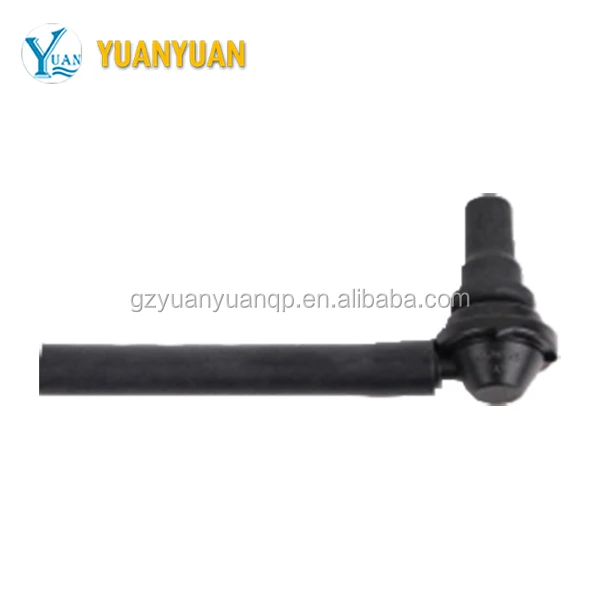 25198656 estabilizador enlaces para Chevrolet SONIC 1,6 L CRUZE Trax 1 ...
