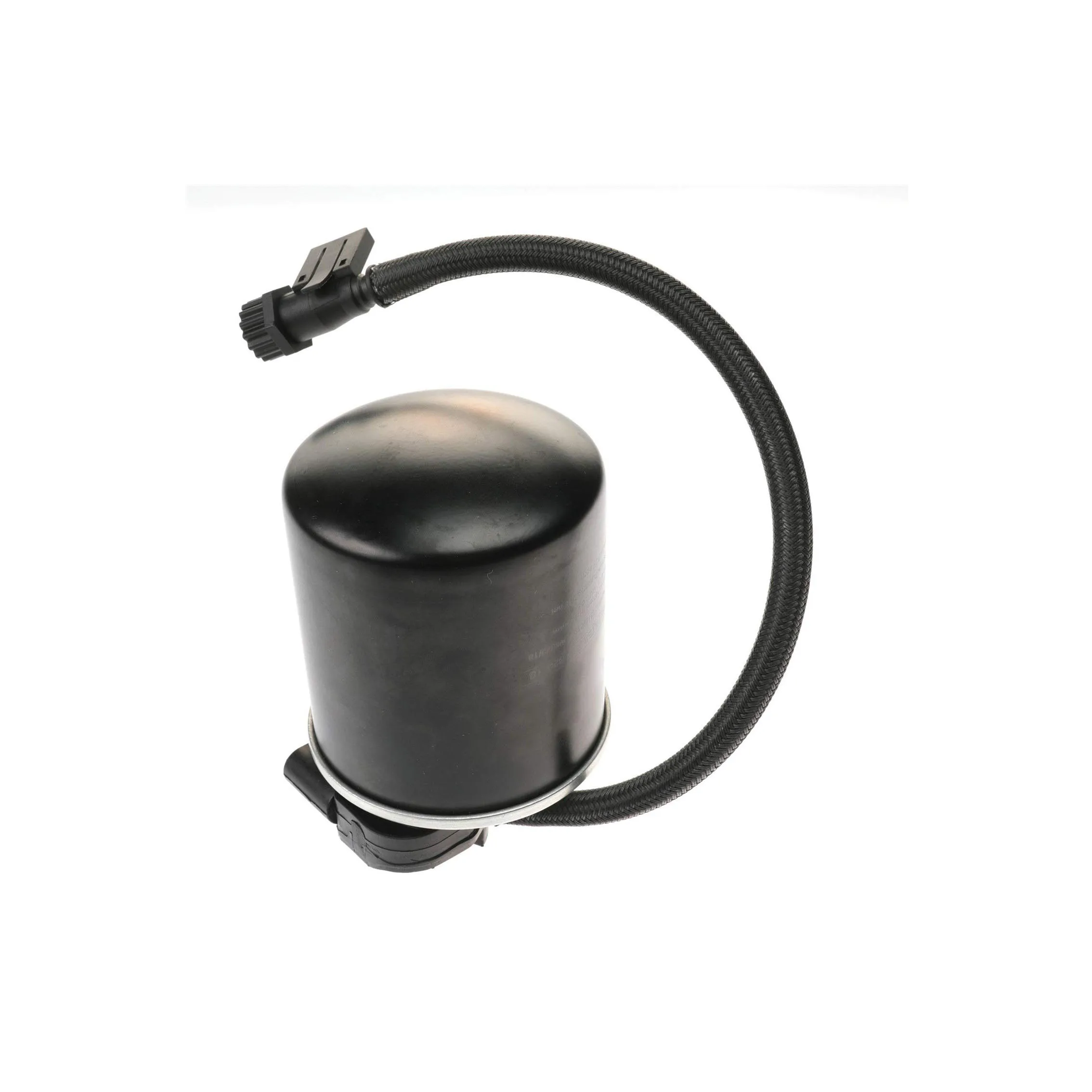 New Engine Fuel Filter 6510901552 For Mb Om651 W639 Vito/mixto W204 ...