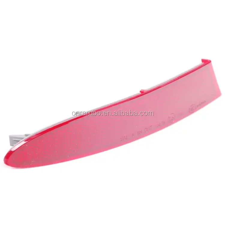 Oem 51117338568 Headlight Washer Covers For Bmw X3 F25 Lci X4 F26 2014 ...