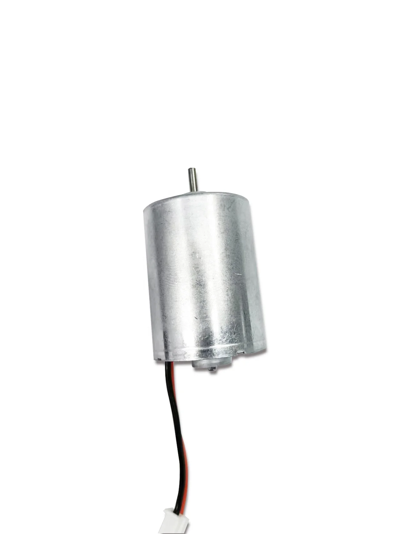 Bldc2838 28mm 3.7v 6v 12v 24v High Speed Low Noise Long Life Built-in ...