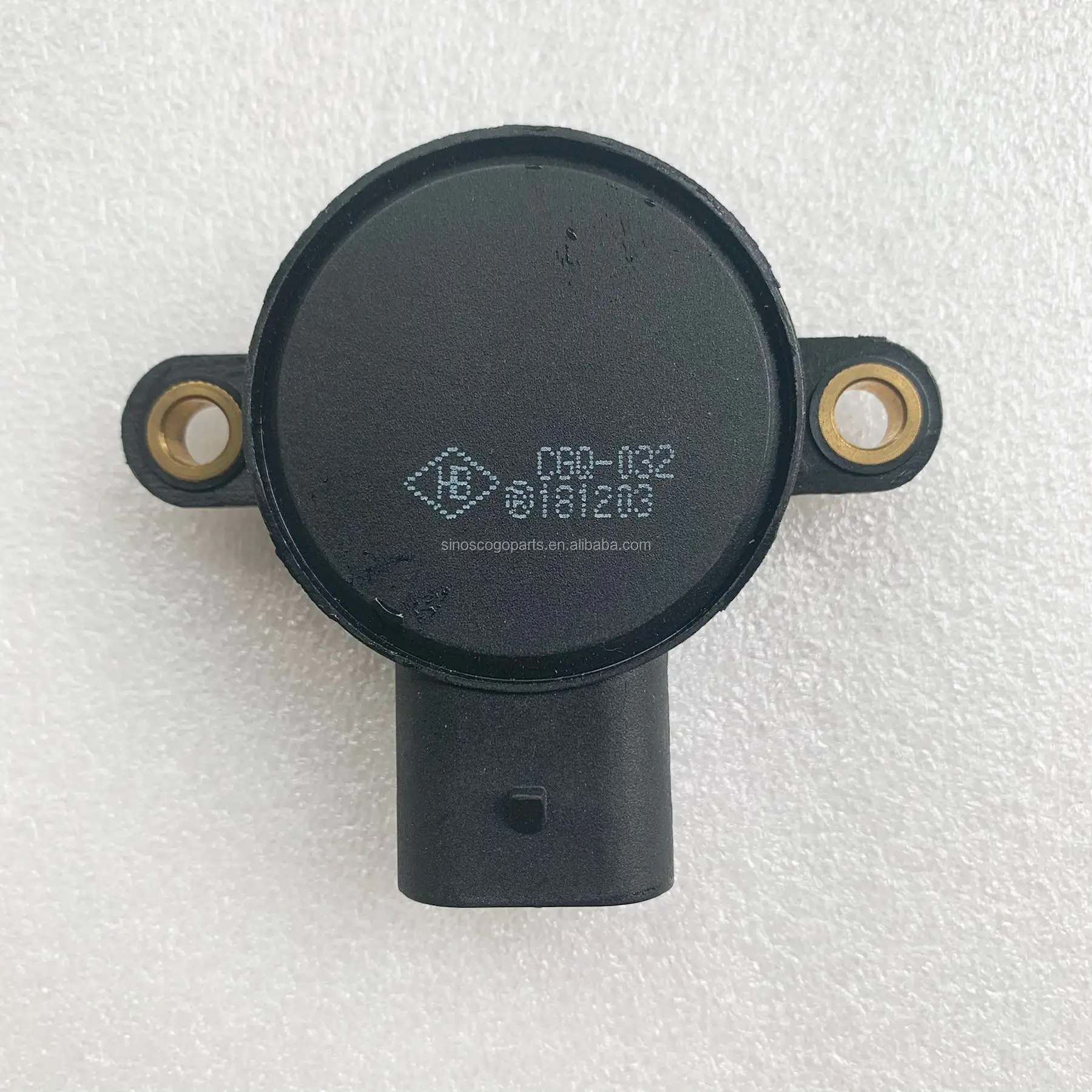 Gear Angle Rotation Sensor For Odes Utv800 Utv 800 1000 Side By Side ...