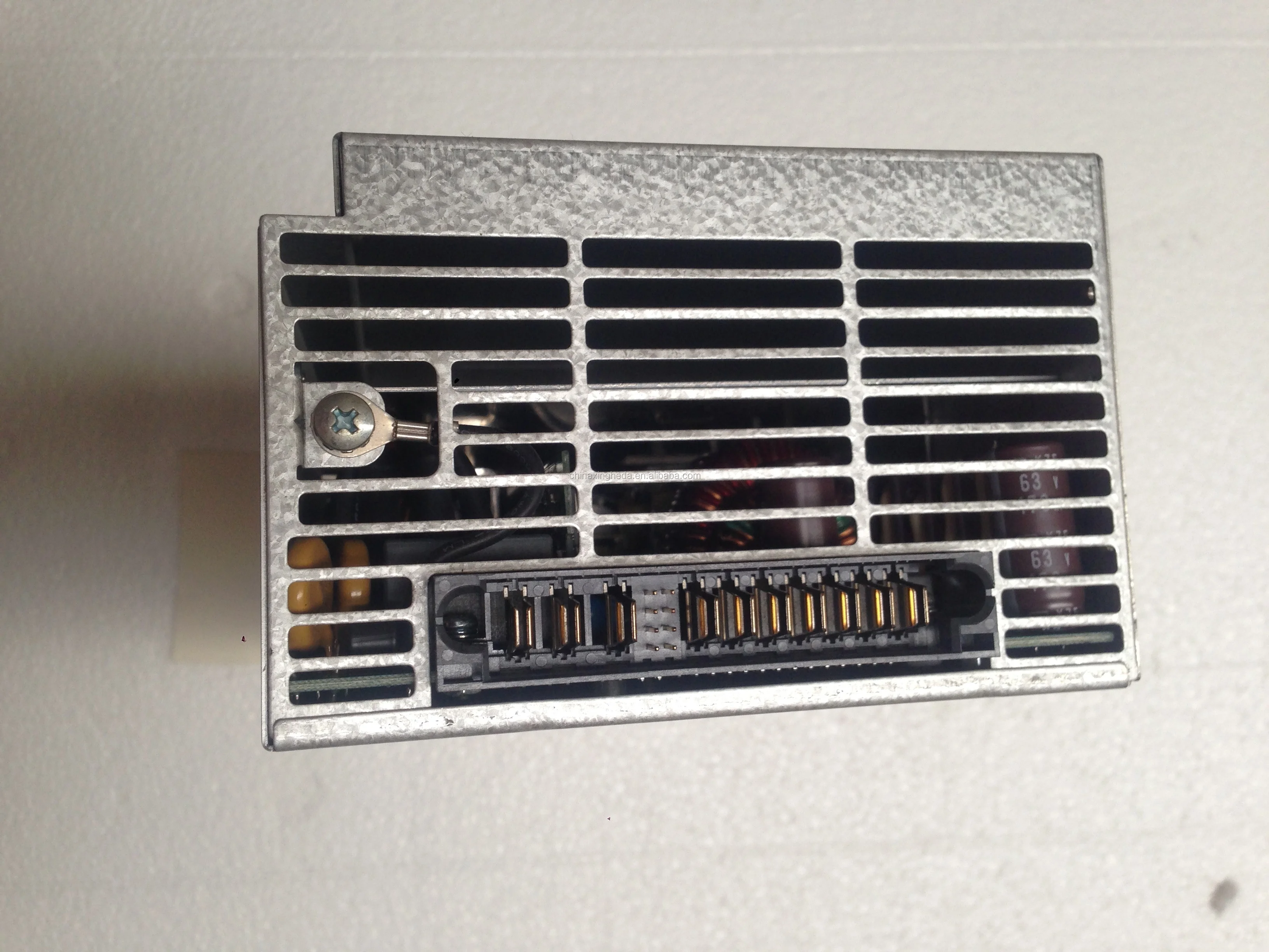 Delta High Frequency Rectifier Module Dpr48/50-e-dgc - Buy Dpr48/50-e ...