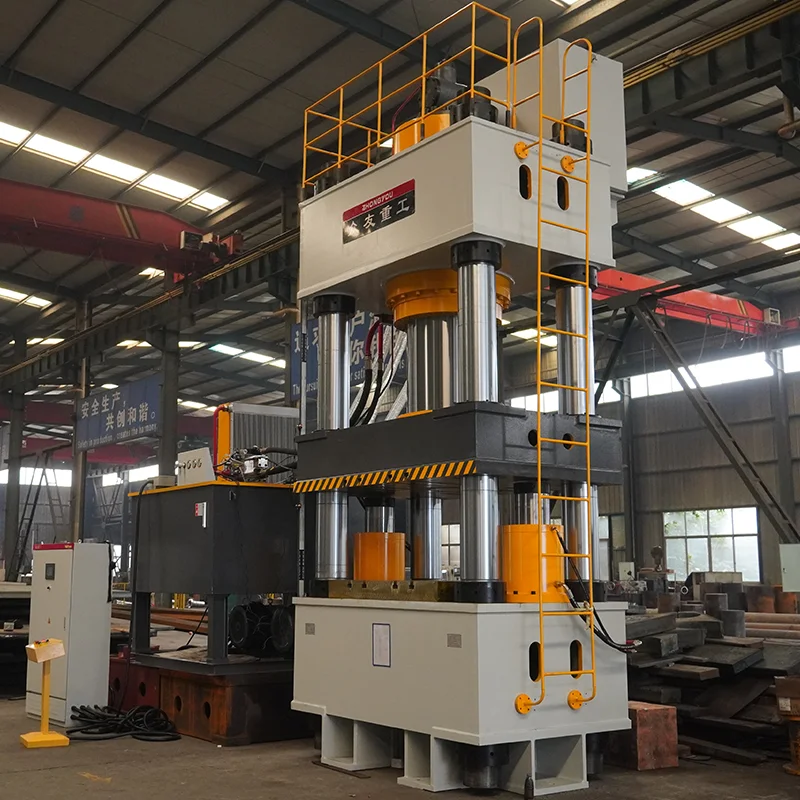 Plastic Pallet Molding Hydraulic Press Fiberglass Reinforced Plastic ...
