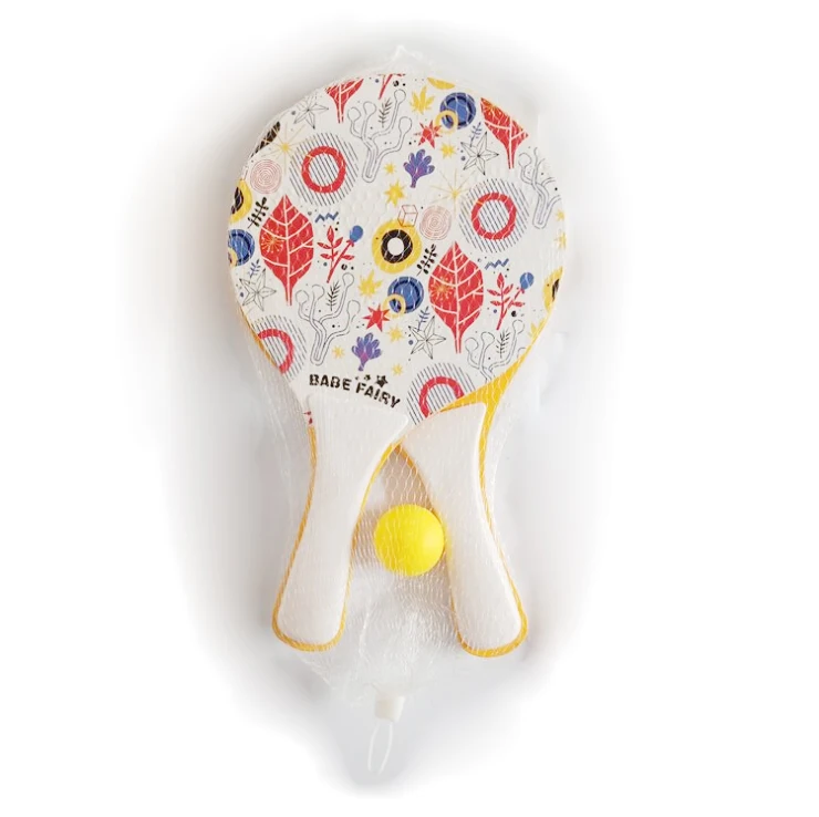 300382 Wood Beach Racket - Buy Beach Racket,Beach Racket,Beach Racket ...