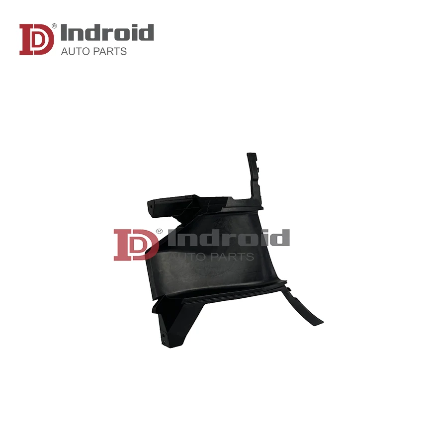 Auto Parts Air Duct For Hyundai Elantra 2020 2021 86544-aa010 - Buy Car ...