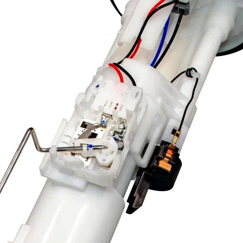 Fuel Pump Assembly for Toyota Terios A/T, Terios M/T 1.5L 2005-2012 ...