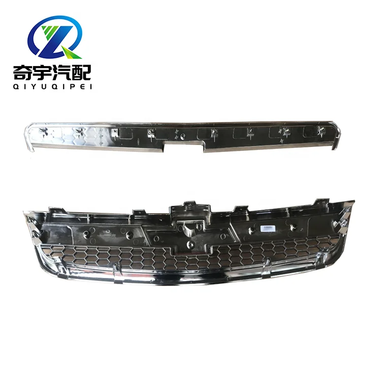 Oem 96442715/96442717 Abs Piezas De Automóviles Rejillas Para Chevrolet ...