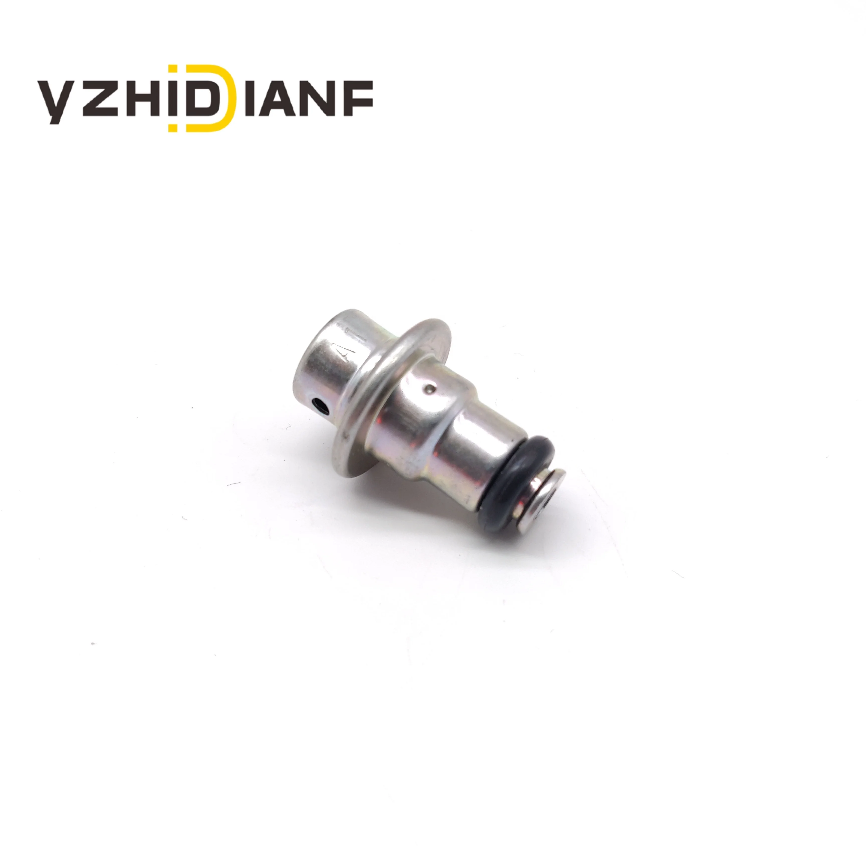 Fuel Injection Pressure Regulator 23280-22010 2328022010 23280-20060 ...