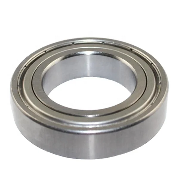 Special For Rolling Shutter Door 6010 Ball Bearing - Buy High Quality ...