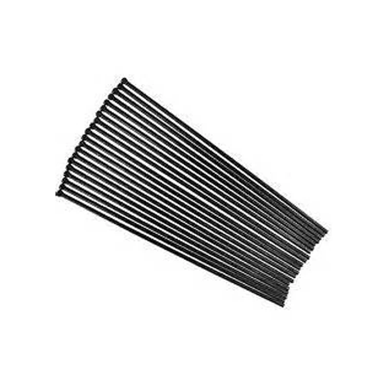 China Wholesale High Quality Spare Needles For Jet Chisel 3x180mm - Buy ...
