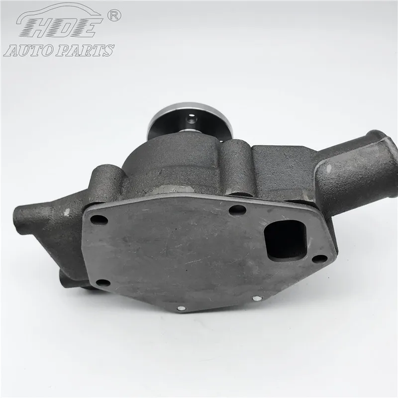 4DR70 ME001551 ME005212 ME996785 Water Pump for Mitsubishi Fuso Canter