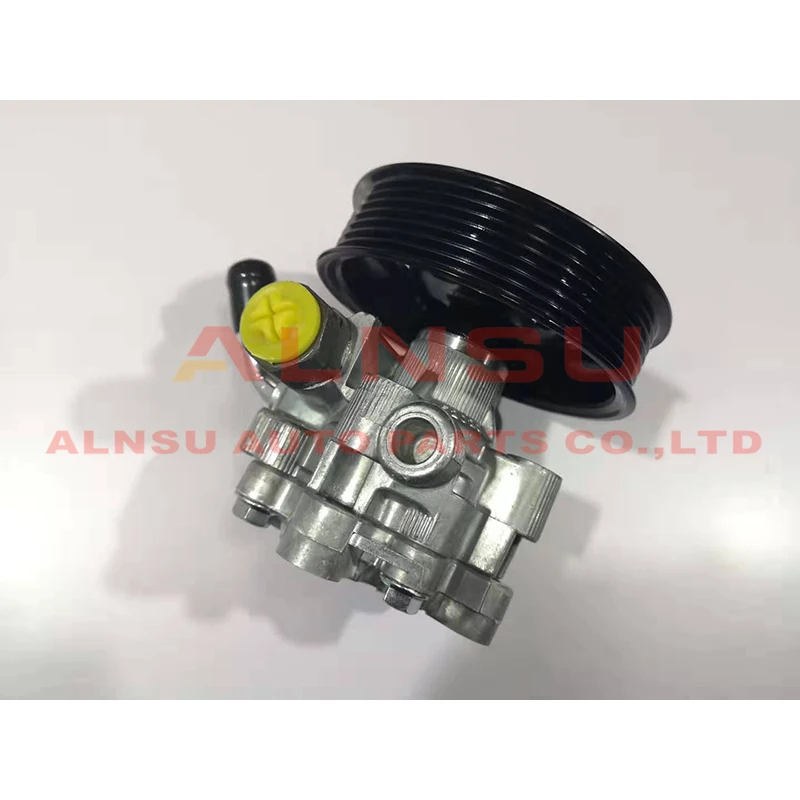 用于 Pajero V73 V75 V77 4450A158 的动力转向泵| Alibaba.com