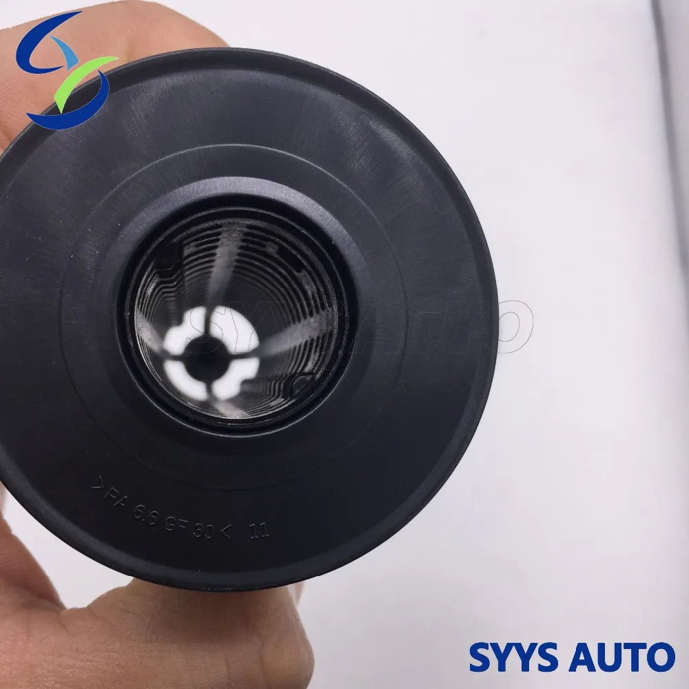 A2761800009 For Mercedes Benz Cls350 Cls550 Ml300 Gl450 High-quality ...