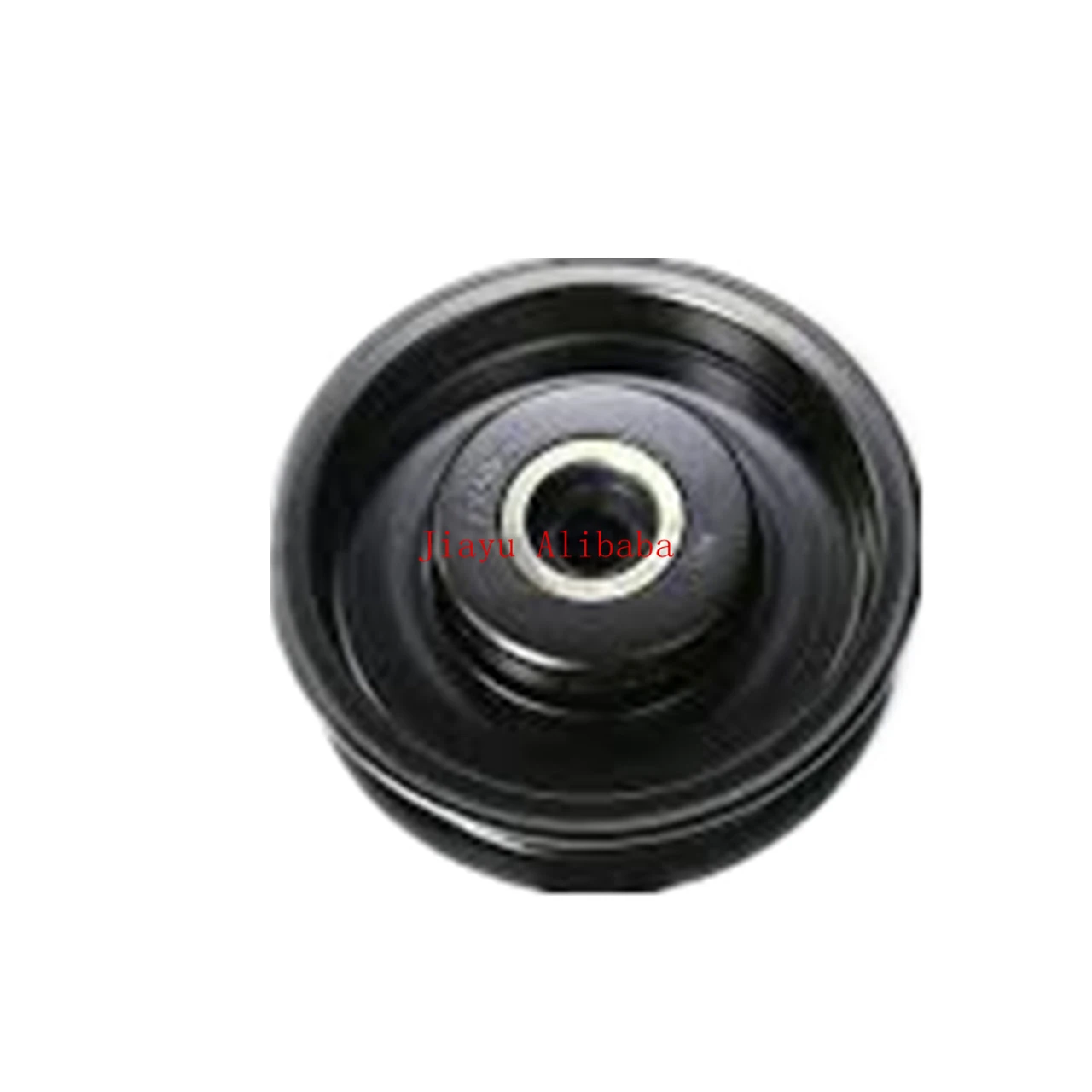 奔驰G级W203 W204 C209 W211 C219 W164 R171皮带惰轮A2722021419 2722021419 ...