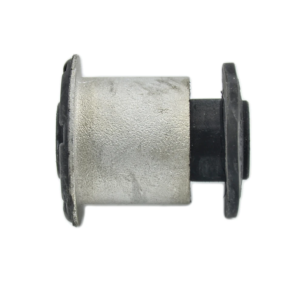 高品质工厂 7l0 407 183a/7l8 407 183/95534158810/0732051 悬架套管适用于奥迪/大众 - Buy ...