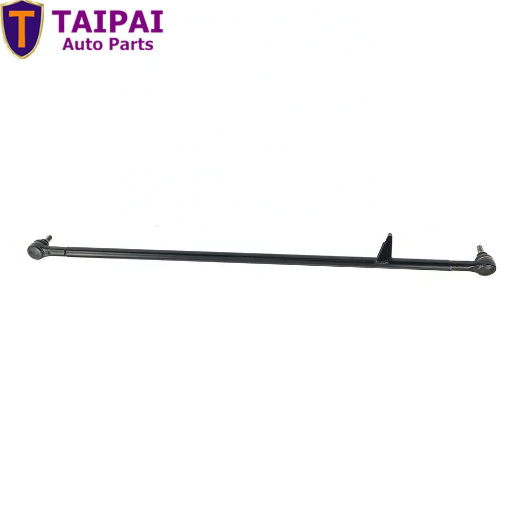 D8680-VS41A 48680-VB025 Front Center Link for NISSAN PATROL GR V WAGON ...