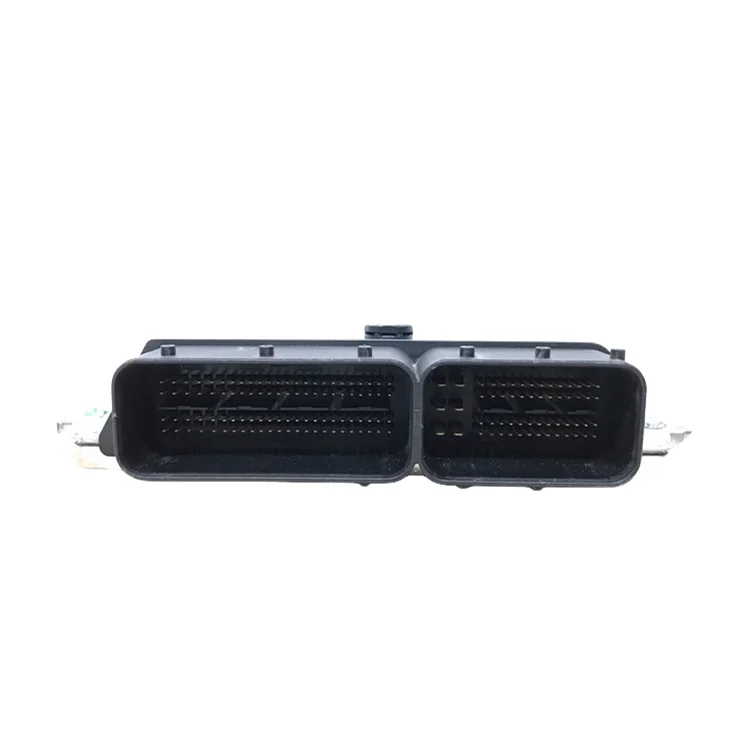 273 Engine Mercedes Benz Control Unit ECU 2731534079 2731535679 ...