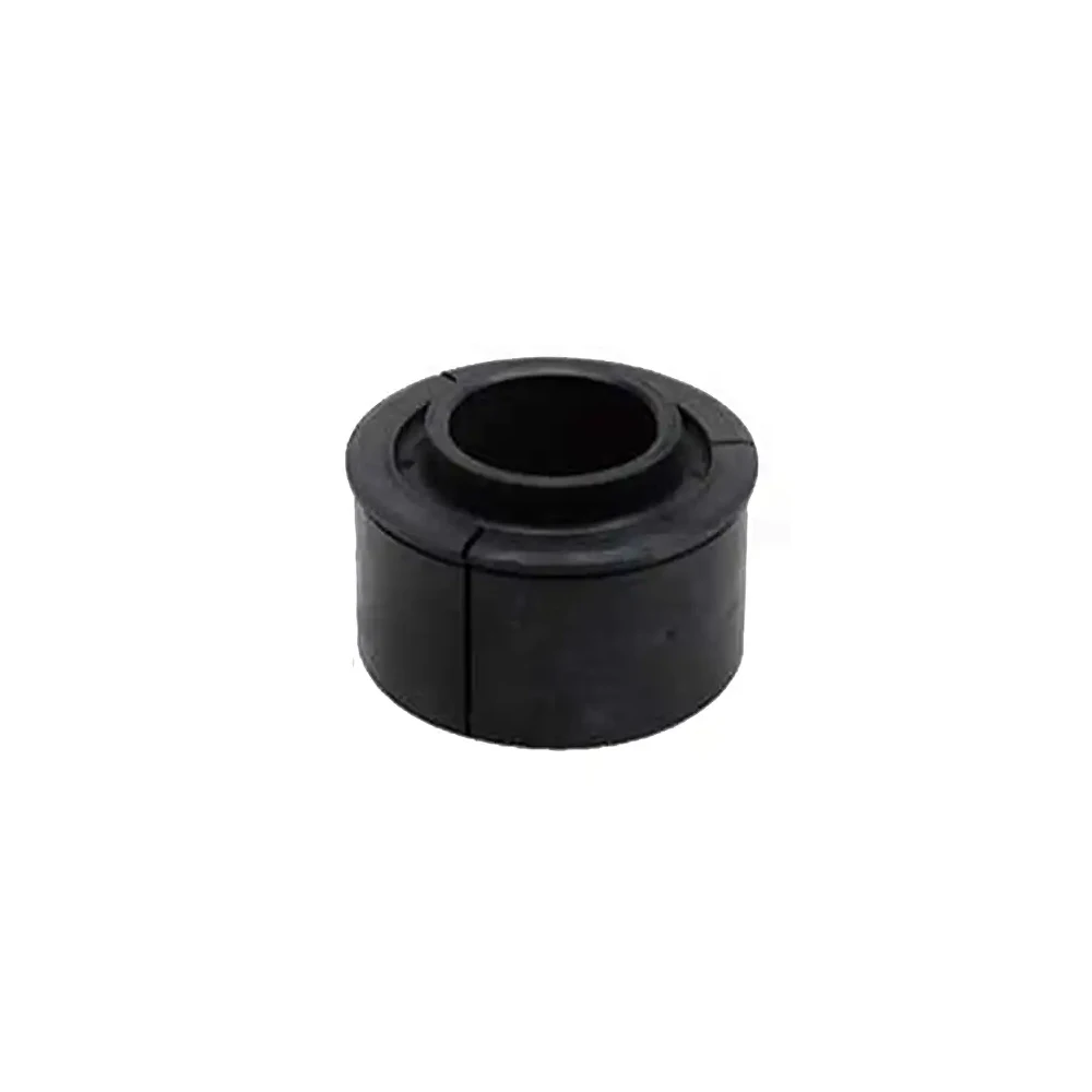 Railway Rolling Stock Use Rubber-metal Spherical Bearings Node - Buy ...