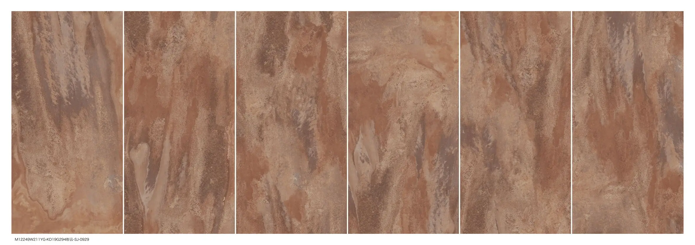 Sincere Ceramic 1200x2400*9mm Artificial Marble Big Slab Porcelain ...