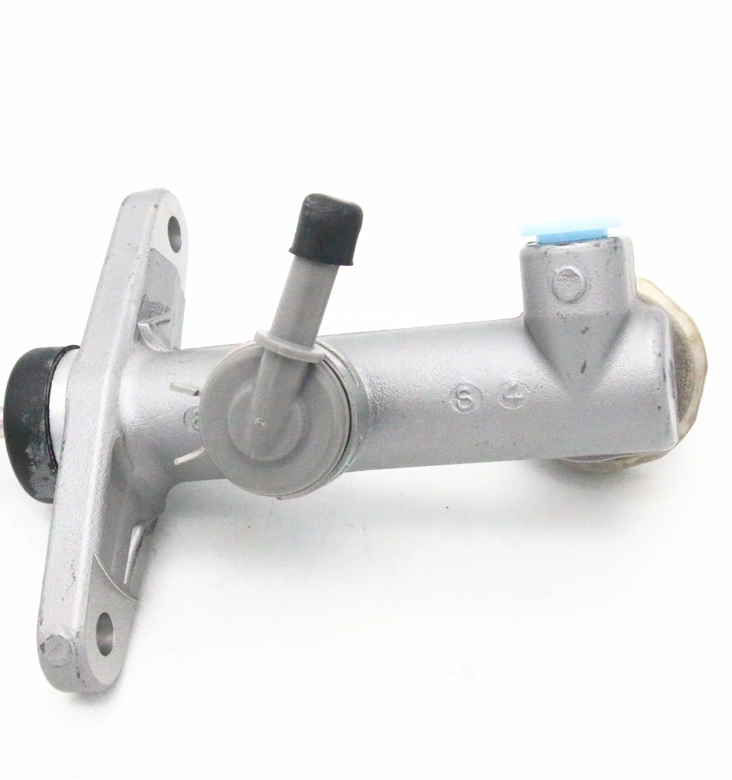 Genuine ISUZU Clutch Master Cylinder Assembly - Reliable Performance
