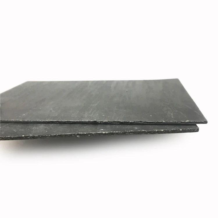 Klingerit Coated Graphite Gasket Sheet - Buy Klingerit Gasket Sheet ...