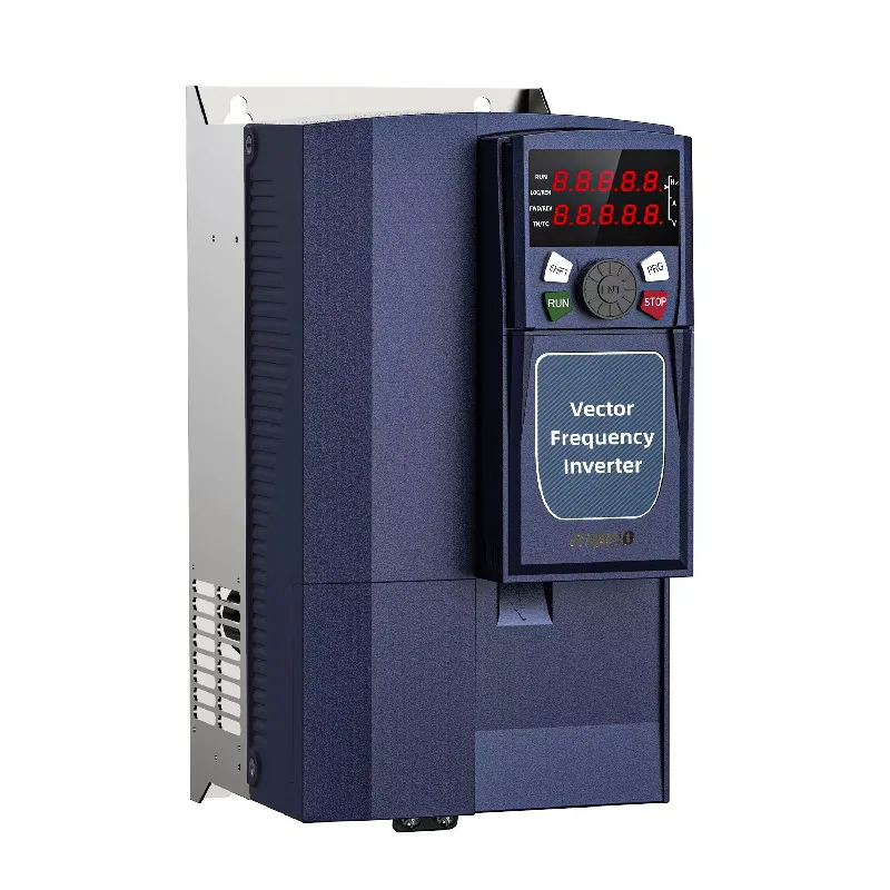 Best Vfd Inverter 3 Phase Elevator Vfd Of China Brand Vfd With Pg Card ...