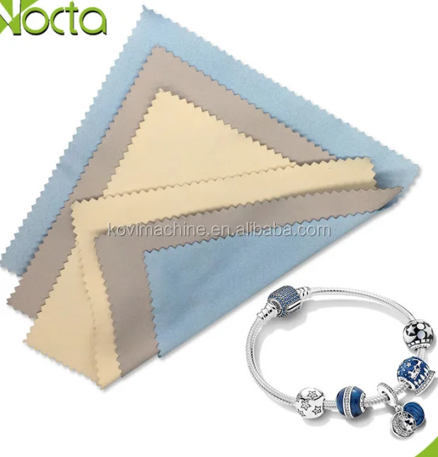 Fabric Round Sample Cutter Cutting Table For Textile Apparel Cloth ...