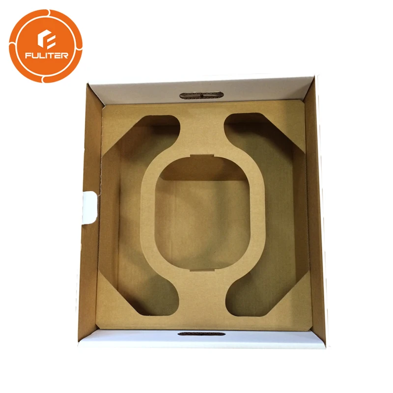 Clear Plastic Hat Boxes Customized Transparent Hat Packaging Box Luxury ...