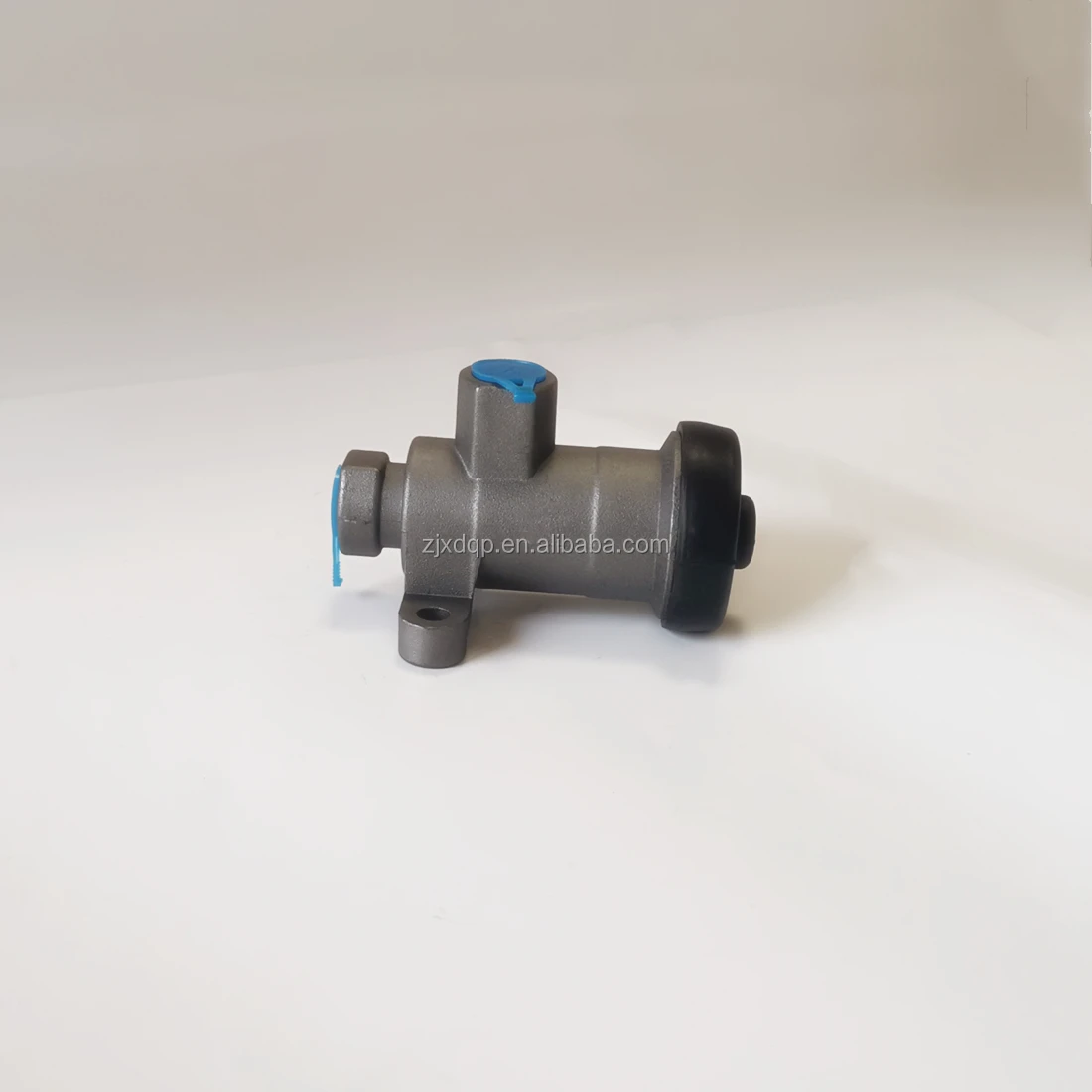 Xiongda Governor Valve 44530-1360 44530-1321 For Japanese Truck Spare ...