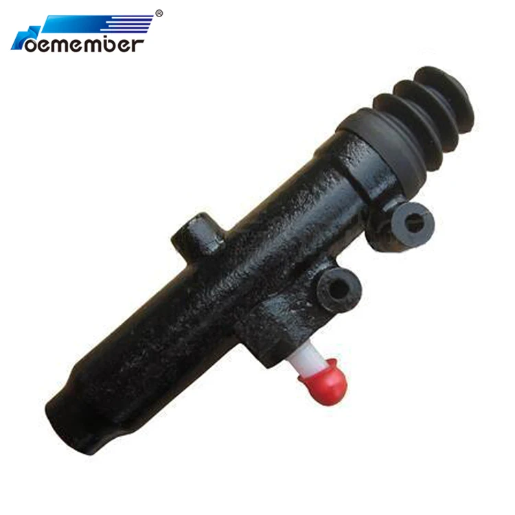 0002956806 0012952906 0002959406 Truck Clutch Cylinder For Mercedes ...