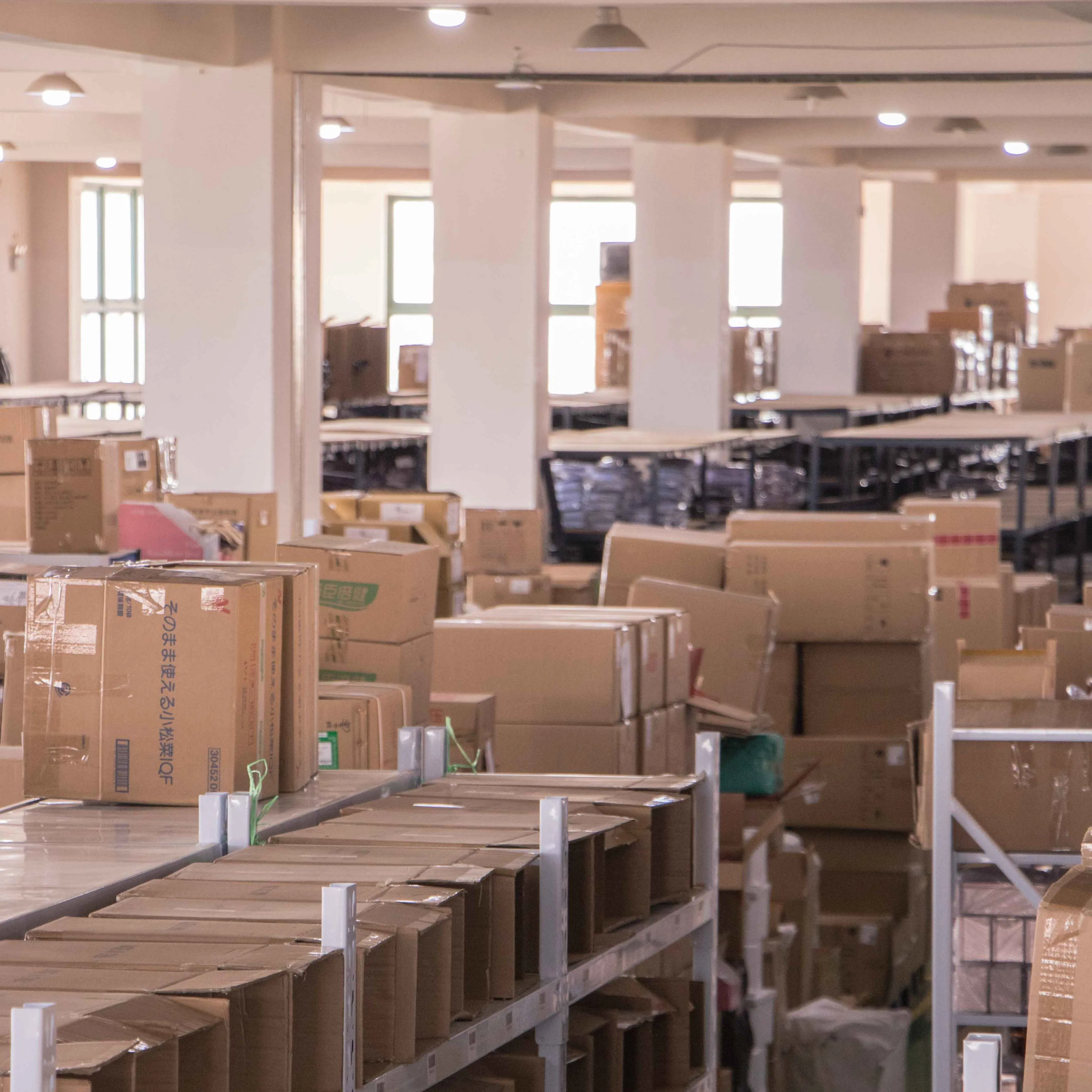 Forklift Parts Control Unit 3515421213 - Steering Orbitrol for Linde