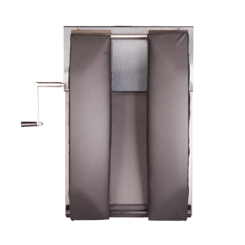 Medical Wilson Spinal Frame Surgery Carbon Fiber Spine Stent - Buy ...