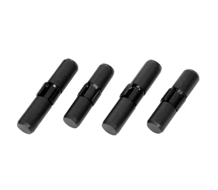 Bulldozer Pin And Retainer 09244-02508 For Sale - Buy Pin And Bushing ...