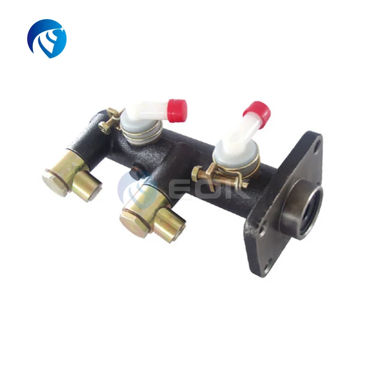 EOK 브레이크 마스터 실린더 델타 47201-87312 47201-87309 47201-87310| Alibaba.com