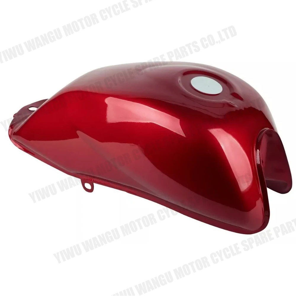 Motorcycle Fuel Tank for HONDA CB1 125 - Quality Parts