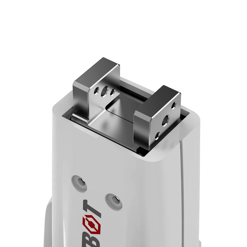 Hitbot Electric Manipulator Gripper Robot - Versatile & Durable