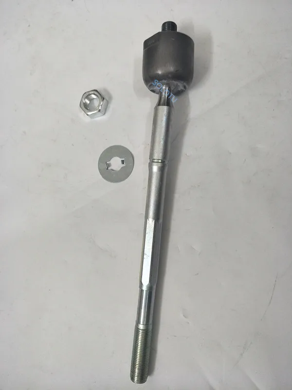 Steering Rack End for Toyota HILUX REVO & FORTUNER 2015-2018