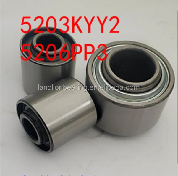 838607A嵌入轴承204PY3特种农用轴承AA21480| Alibaba.com