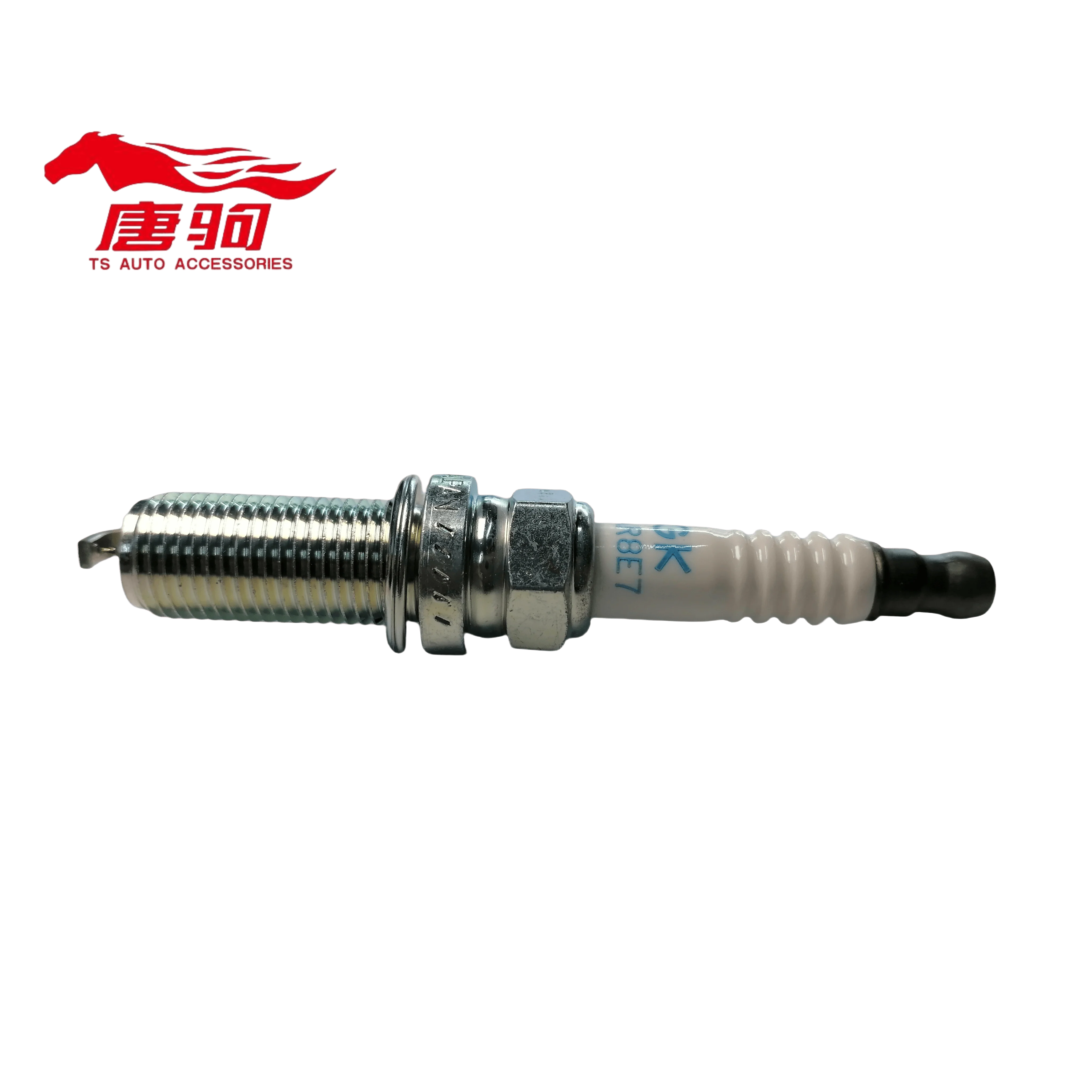 11F0271CP 11F1893CP OEM Engine Ignition System,Original Spark Plug for ...