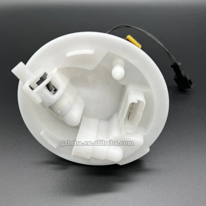 Fuel Filter WGC500140 for Land Rover Range Rover Vogue L322 4.2L