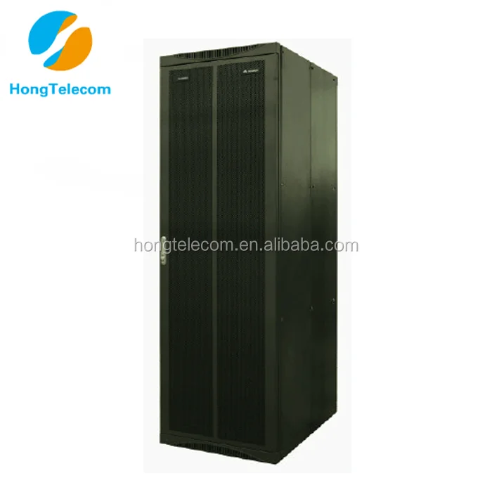 Huawei Softswitch GSM-R GTSOFTX3000 MSC Server - 100% Original Brand