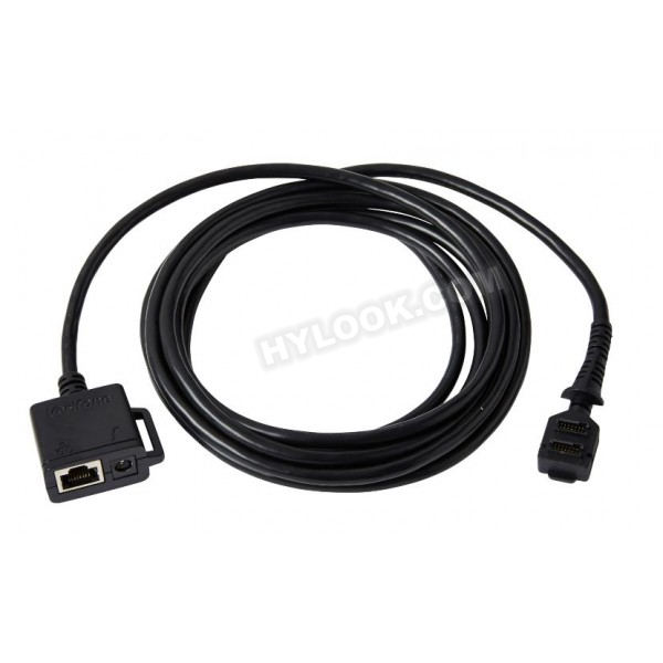 DETACHABLE MAGIC BOX for Ingenico IPP320 Ipp350 - 1M Cable